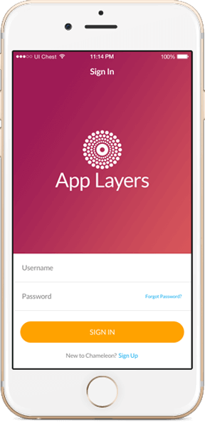 QuickPic Gallery : Image and Video Protect |quickpic best gallery app